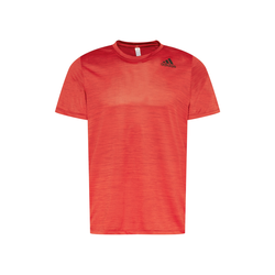 Majica adidas GRADIENT TEE he6804 Velikost M - Ceneje.si