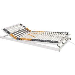 Premium Living Letveno Dno 90x200 Cm Living Primatex 600 - Ceneje.si