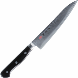 Kanetsune Large Petty - Jeftinije.hr