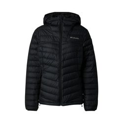 COLUMBIA Outdoor jakna ''Westridge'', crna - Jeftinije.hr