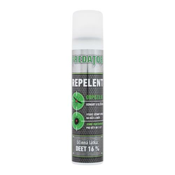 PREDATOR Repelent repelent 90 ml - Jeftinije.hr