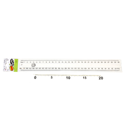 Ravnalo 30 cm - Jeftinije.hr