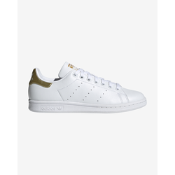 adidas Originals Stan Smith W G58184 - Jeftinije.hr