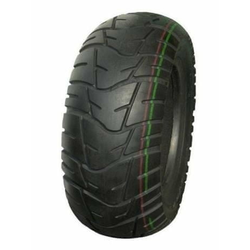 DURO 150/80R10 65L DURO (HWA FONG) DM1097 - Ceneje.si