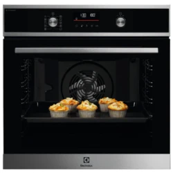 ELECTROLUX pećnica EOD6P66X - Jeftinije.hr