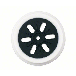 Bosch Bosch 2608601052 Brusilni krožnik srednja trdota premer 150 mm ...