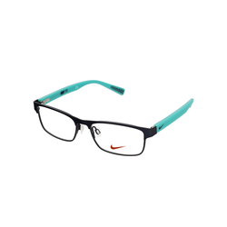 Nike 5574 401 - Jeftinije.hr