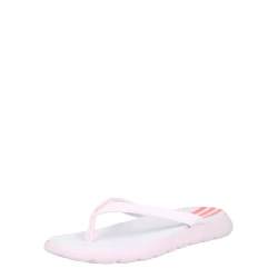 adidas COMFORT FLIP FLOP, japonke GZ5945 - Ceneje.si