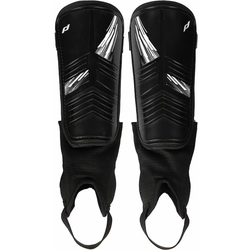 Pro Touch FORCE 300 HS I, štitnik, crna 426486 - Jeftinije.hr