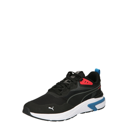 Puma Supertec - Ceneje.si