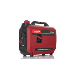 TVARDY inverterski agregat T05015 (3HP, 2kW) - Ceneje.si