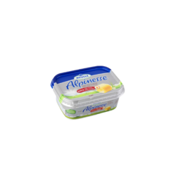 Maslac slani Alpinesse Meggle 250 g - Jeftinije.hr