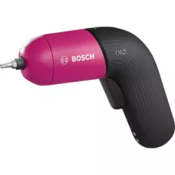 Bosch Akumulatorski vijačnik IXO VI - Ceneje.si