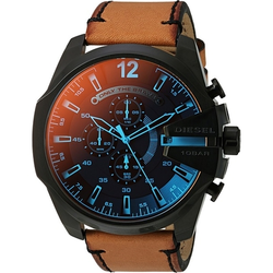 DIESEL DZ4476 - Jeftinije.hr