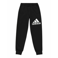 adidas U BL PANT, dječje hlače, crna H47140 - Jeftinije.hr