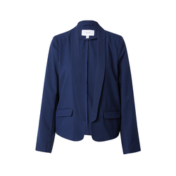 VILA Blejzer ''SANCHO'', mornarsko plava - Jeftinije.hr