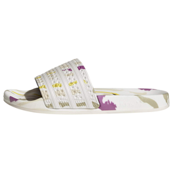 adidas x Thebe Magugu Adilette W Ftwr White GX2073 - Jeftinije.hr