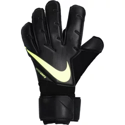 Golmanske rukavice Nike VG3 Promo - Jeftinije.hr