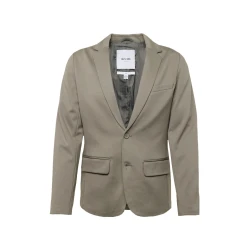 Only & Sons Sako ''MARK'', taupe siva - Jeftinije.hr