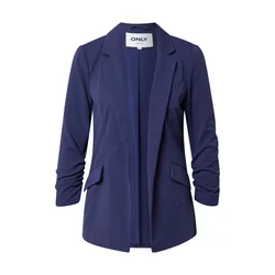ONLY Blejzer ''CAROLINA'', mornarsko plava - Jeftinije.hr