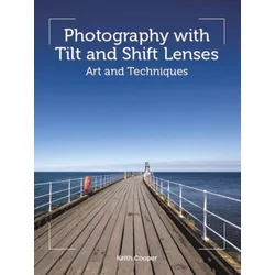 Photography with Tilt and Shift Lenses - Jeftinije.hr