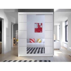 Timeless CAMINO V ormar, (464377) - Jeftinije.hr