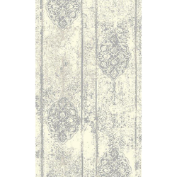 Esposa KOPALNIŠKA PREPROGA Begum naravne barve, srebrne barve, bež 70/ ...