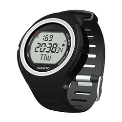 SUUNTO ura X3 HR - Ceneje.si