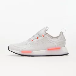 adidas Originals NMD_V3 GX2089 - Ceneje.si