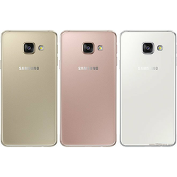Samsung Galaxy A3 A300FU - Jeftinije.hr