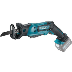 Makita Aku MultiTool Li-ion CXT 12V/1.5Ah TM30DWYE - Jeftinije.hr