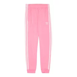 adidas Originals SST Track Pants HK0329 - Ceneje.si