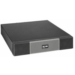 5PXEBM48RT Eaton 5PX EBM 48V RT2U - Ceneje.si