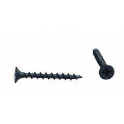 Vijaki Rigips Ridurit 55mm, 500 kos - Ceneje.si