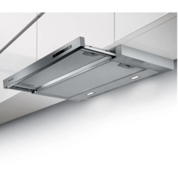 OUT Kuhinjska napa Faber MAXIMA NG TOUCH EV8 LED X A60**-OŠTEĆENI ...
