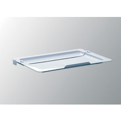 Vileda poklopac za box - Jeftinije.hr