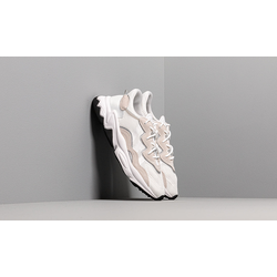 adidas Originals Ozweego EE6464 - Ceneje.si