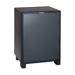 DOMETIC ugradbeni mini-bar RH 449 LD - Jeftinije.hr