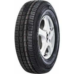 Zeetex CT4000 4S vfm ( 215/65 R16C 109/107R ) - Ceneje.si