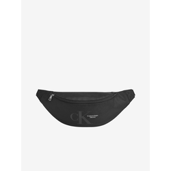 Calvin Klein Torba oko pasa 579014 crna - Jeftinije.hr