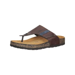 bugatti Japonke, rjava - Ceneje.si