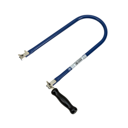 Modularski luk pile Lux Tools Basic 521505 - Jeftinije.hr