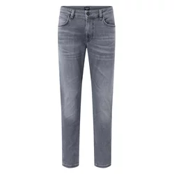 STRELLSON Traperice ''Robin'', grafit siva - Jeftinije.hr