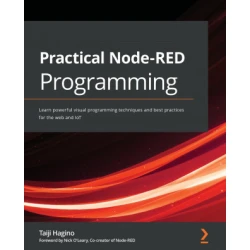 Practical Node-RED Programming - Ceneje.si