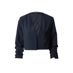 ESPRIT Blejzer, mornarsko plava - Jeftinije.hr