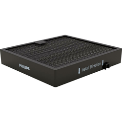 Philips GoPure GP5212 GP529 BLK - Jeftinije.hr