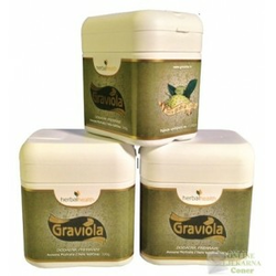 HERBAL HEALTH prah GRAVIOLA 100g - Jeftinije.hr