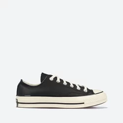 Converse Chuck 70 OX 167065C - Ceneje.si