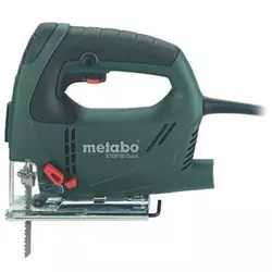 METABO ubodna pila QUICK STEB 80 - Jeftinije.hr
