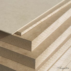 MDF MEDIAPAN 10mm BIPAN - Ceneje.si